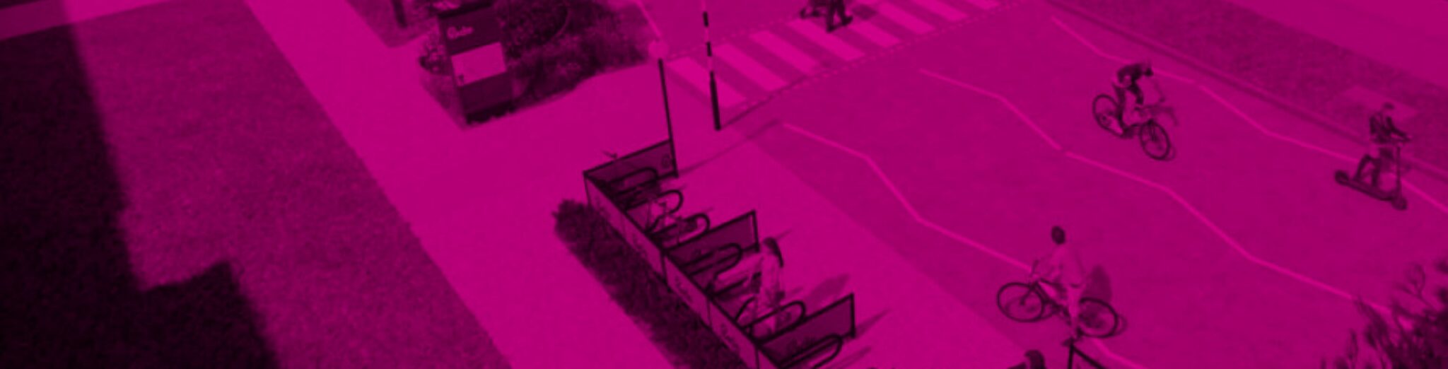 Future Transport Zones - Transport Nottingham