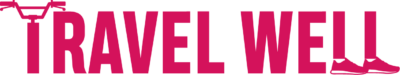 Travel Well Application - Transport Nottingham