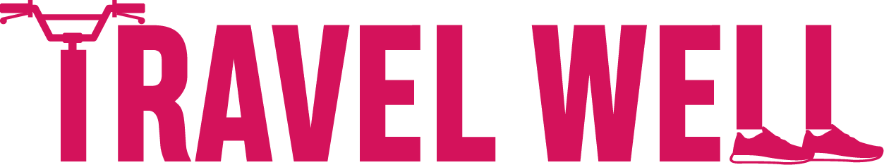 Travel Well Application - Transport Nottingham