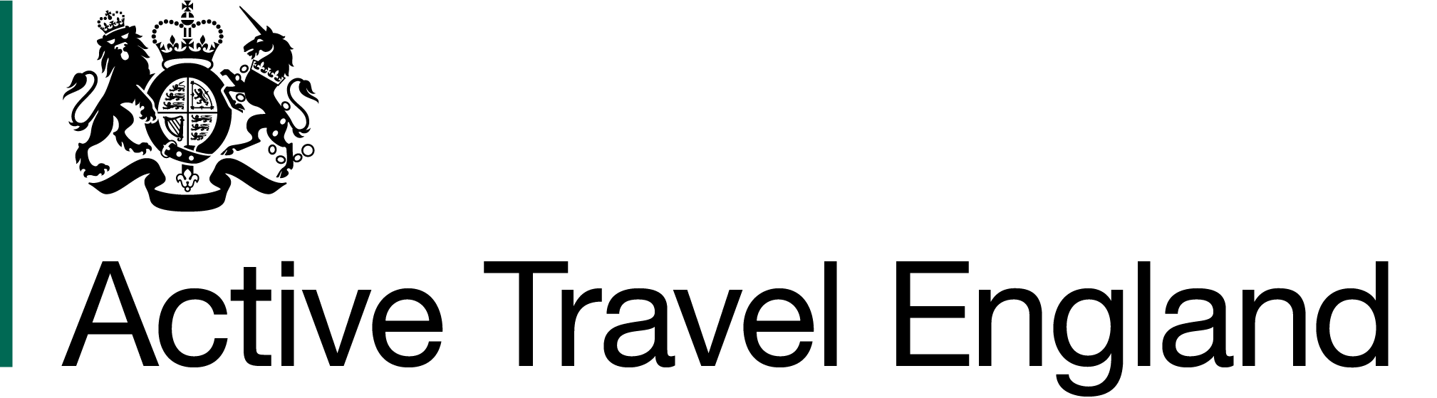 Porchester Road Active Travel Scheme - Transport Nottingham