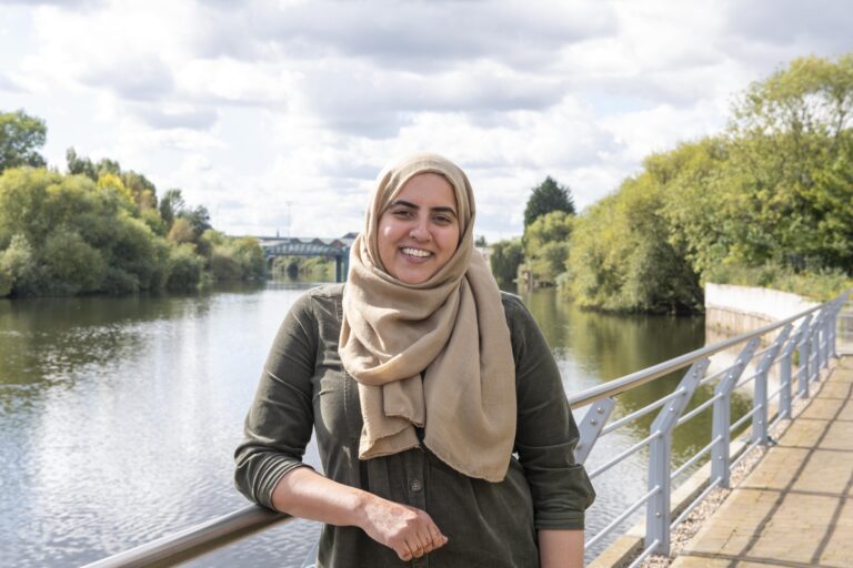 Council gives final go-ahead to landmark new bridge over the River ...