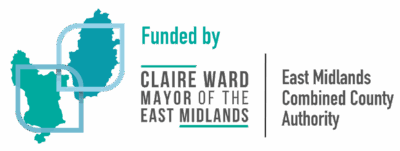 Join the Mayor’s conversation: Shape the future of transport in the ...